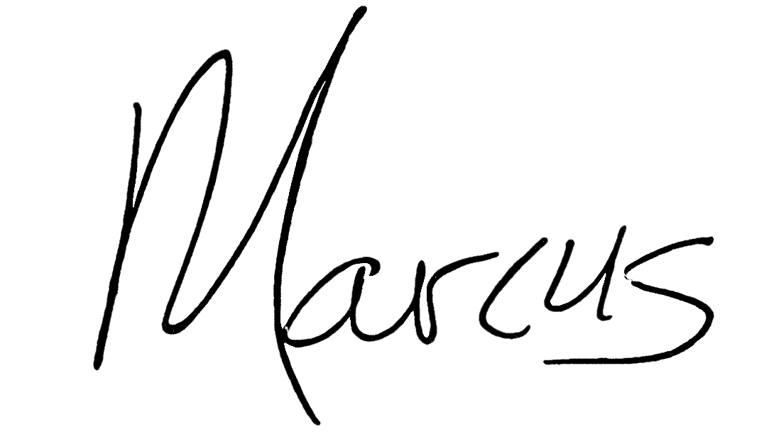 My Writing Process: Cover Design – The Freeholder Press
